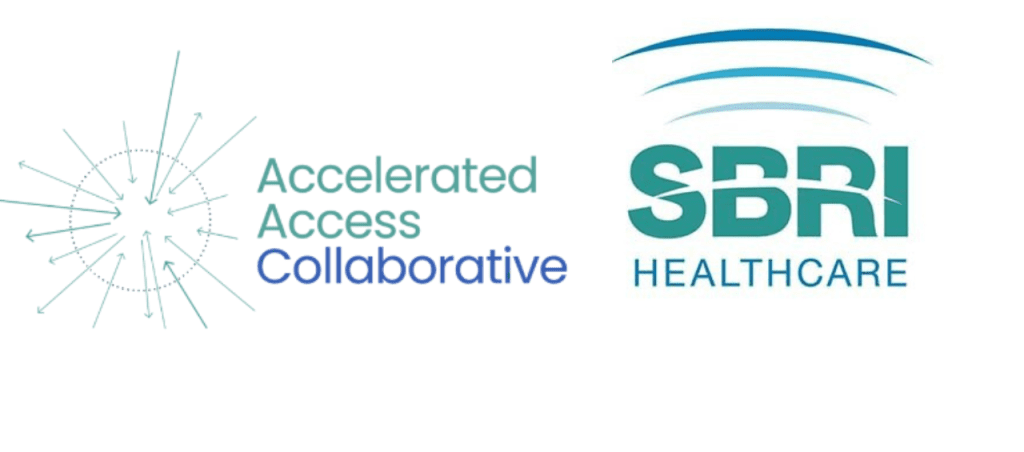 Lancashire and South Cumbria Integrated Care Board (ICB) - Skin Analytics