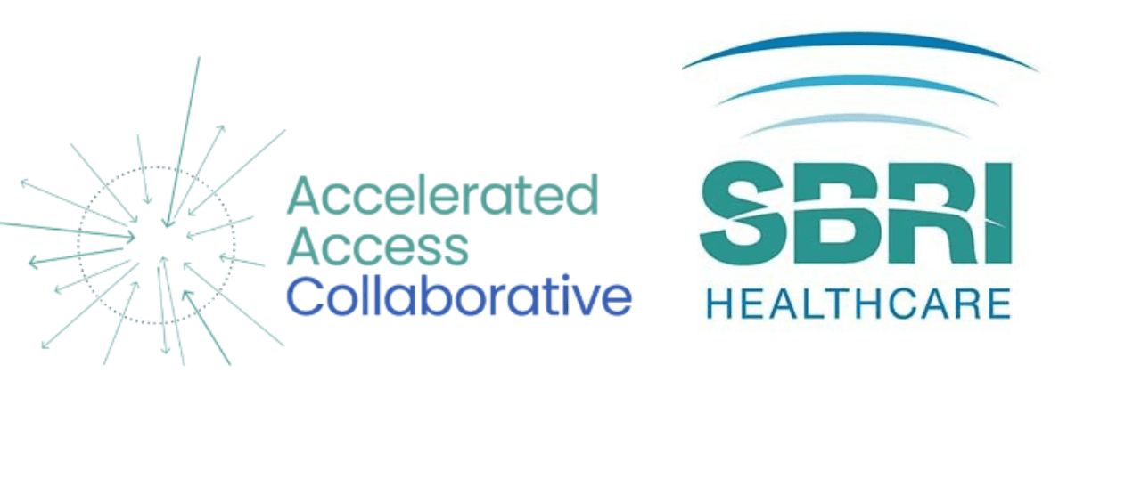Lancashire and South Cumbria Integrated Care Board (ICB) - Skin Analytics