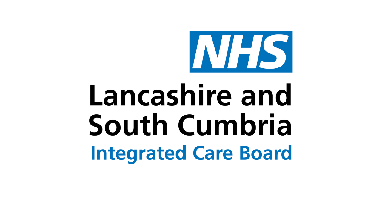 Lancashire and South Cumbria Integrated Care Board (ICB) - Skin Analytics